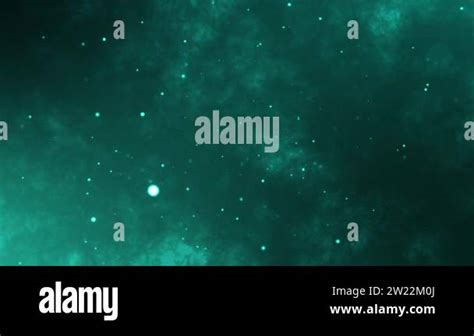 Dramatic Stars Stock Videos And Footage Hd And 4k Video Clips Alamy