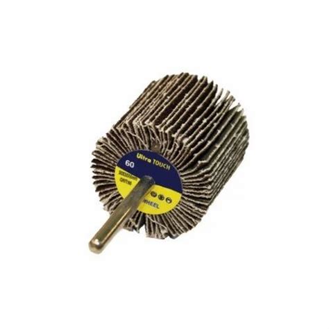 Ultra Touch Mop Wheel For Polishing At ₹ 17piece In Mumbai Id