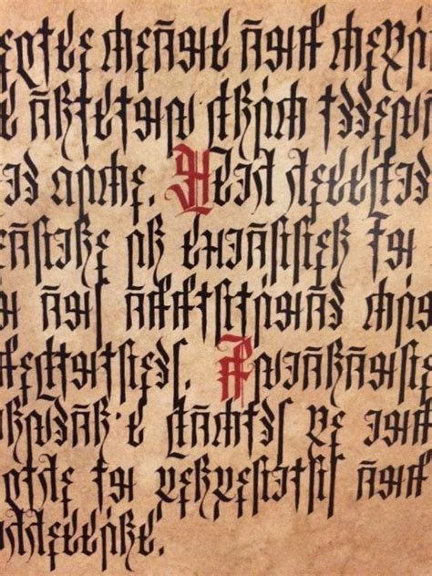 Infernal Script Dndnext