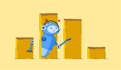 What Is Zero Shot Learning Benefits And Limitations