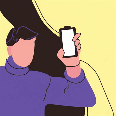 The Ultimate Guide To Virtual Sms Verification Services In The Usa Darksms