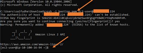 How To Configure Public And Private Subnets In Aws Getlabsdone