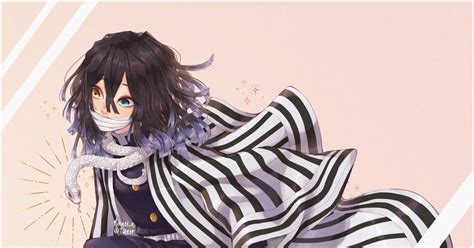 Mikaeia Hobbyist Digital Artist Deviantart