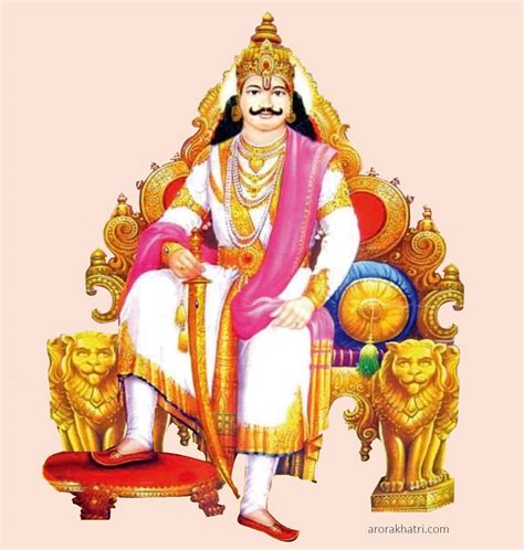 About Arora Khatri Community Arora Caste Khatri Caste