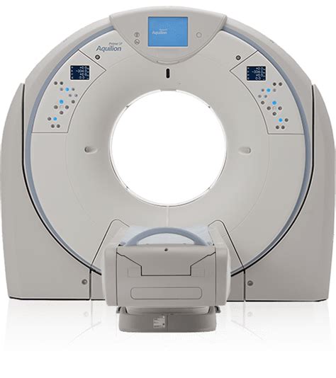 How Long Should You Wait For Your Mri Or Ct Scan Results Catalina
