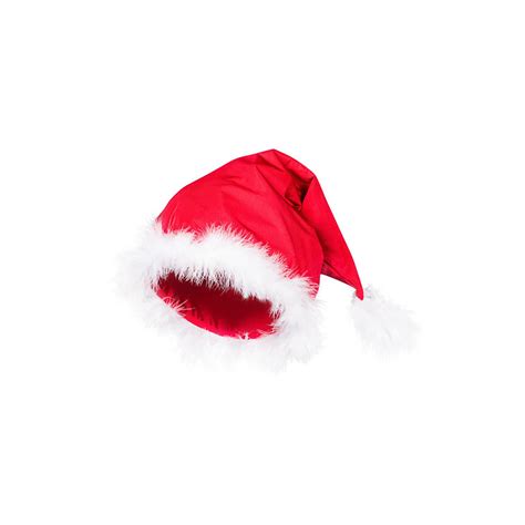 Copy Of Cappellino Santastic Sexy Babba Natale Tg Unica