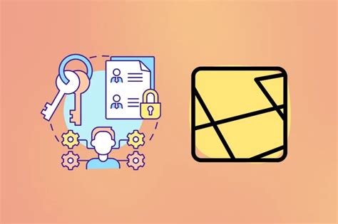 Cómo Manejar Permisos Y Roles De Usuarios En Laravel