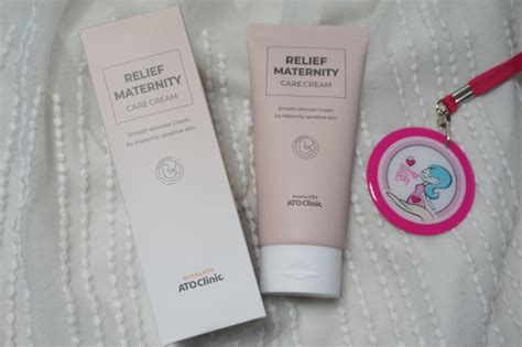 임산부튼살크림추천 뷰티여우아토클리닉 임산부크림 네이버 블로그