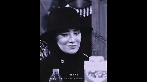 فکت مجید یاسر برای بهاره افشاری شب های مافیا Youtube