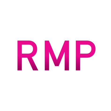 GitHub Baspla Netbox Reservations Plugin For Netbox To Manage Reservations