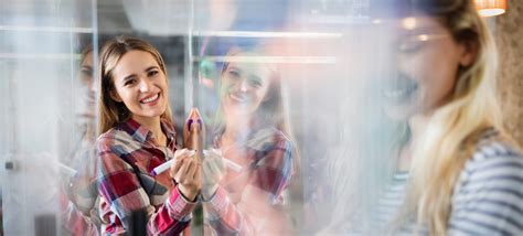 Client Referrals In Accounting And How To Maximize Them