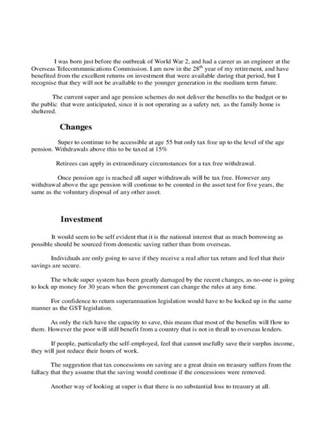 Fillable Online Treasury Gov How The American Women Codebreakers Of Wwii Helped Fax Email