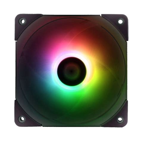 ARGB Fan Thermalright