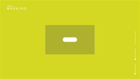 10 Principles In Motion Ui Animation Behance