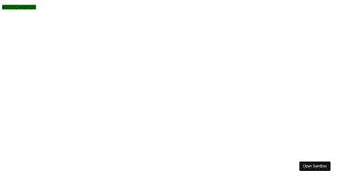 react markdown debug forked codesandbox