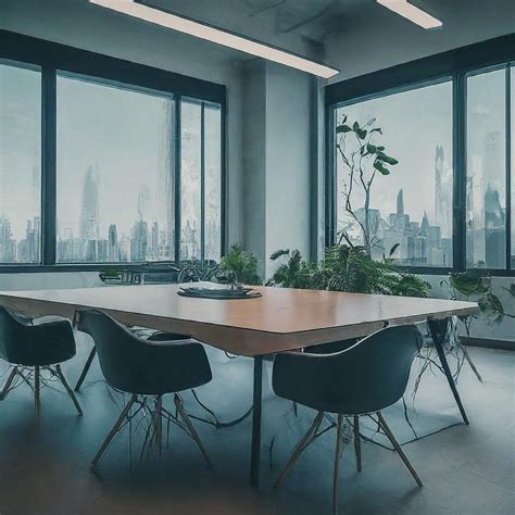 How Ai And Automation Are Reshaping Workplaces Uday Raman Senthil