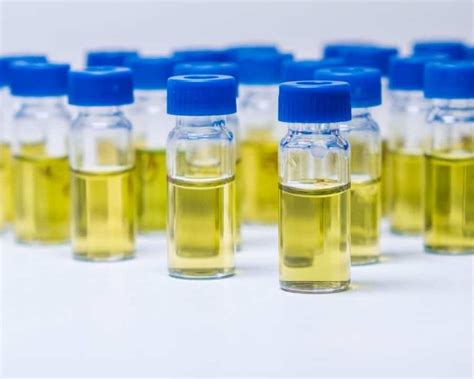 Hplc A Double Edged Sword Lets Chat About It