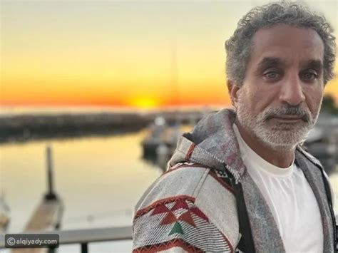 Bassem Youssefs Vivid Attire Sparks Dialogue An Insight Into His