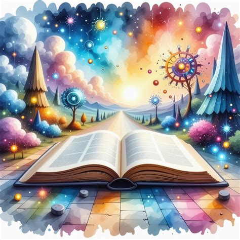 Essential Guide To The Best Artificial Intelligence For Beginners Books Your Pathway To