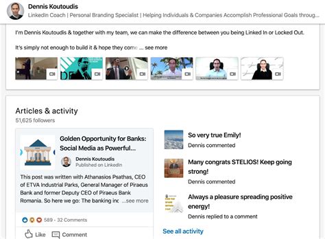 12 linkedin best practices that will drive business growth
