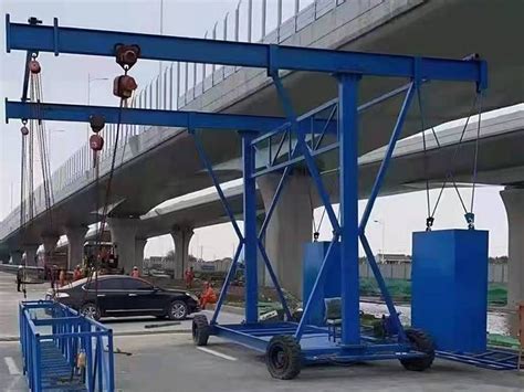 隧道喷淋养护 喷淋养护系列 产品中心 河南通瑞数控技术服务有限公司