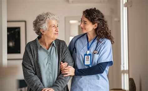 It News Online Fujitsu And Acer Medical Trial Ai Service That Assesses Future Disease Risk In