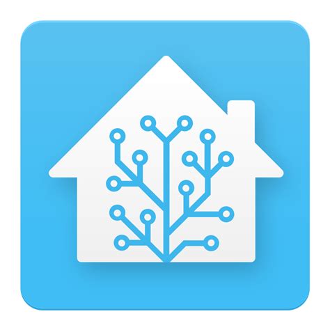 home assistant template sensor adding two sensor explained blog it