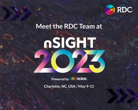 Mark Fazackerley On Linkedin Aiinnovation