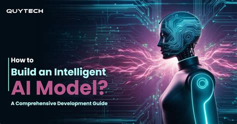 Quytech Offers Intelligent Ai Solutions Quytech Posted On The Topic Linkedin