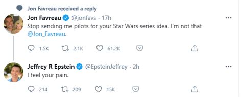 When Names Collide Rwhitepeopletwitter