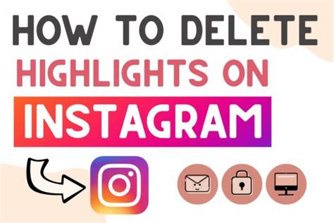 How To Delete A Highlight On Instagram Steps With Pics How To Delete A Highlight On Instagram Steps With Pics