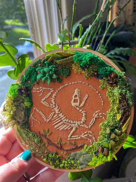 Discover 47 Food Waste Solutions Ideas Food Waste Food Waste