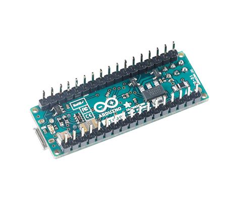 Arduino Micro开发板 84165 深圳优信电子科技有限公司