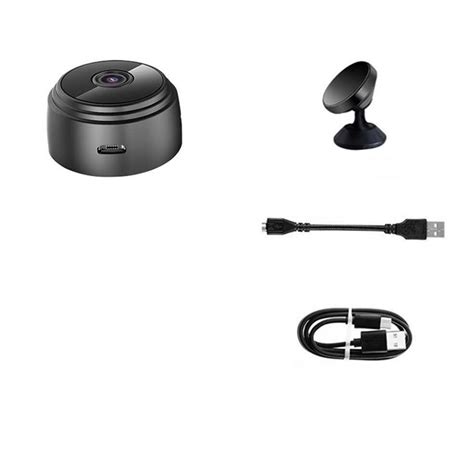 Harga Cctv Wifi Mini Surabaya Terbaru Sep 2025 Biggo Indonesia