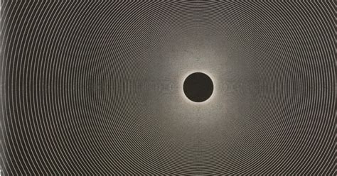 Marsha Cottrell Van Doren Waxter