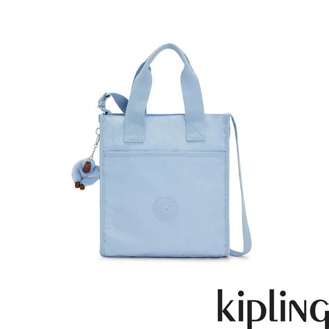 Kipling Inara的價格推薦 2023年6月 比價比個夠biggo