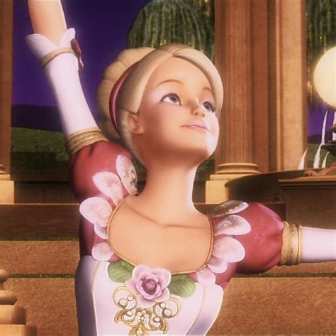 19 The Allan Twins Ideas Twins Jade Victorious Jade West