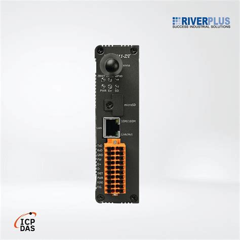 zigbee