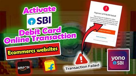 How To Troubleshoot Failed 3d Secure Authentication