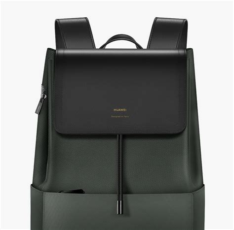 HUAWEI Classic Backpack - HUAWEI Global