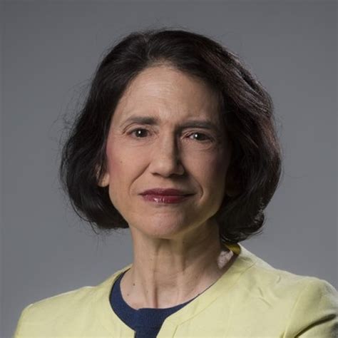 Jennifer Rubin There Is Only One President And He Is Unfit To Serve