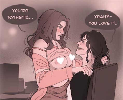 Dnd Is Cancelled Today The DM Has Other Things To Do Hate Sex This One Is A First You