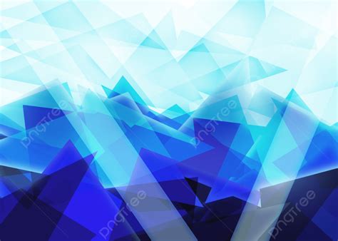 블루 블랙 추상적인 기하학적 배경 사업 배경 다각형 배경을 추상적이다 배경 일러스트 및 사진 무료 다운로드 Pngtree
