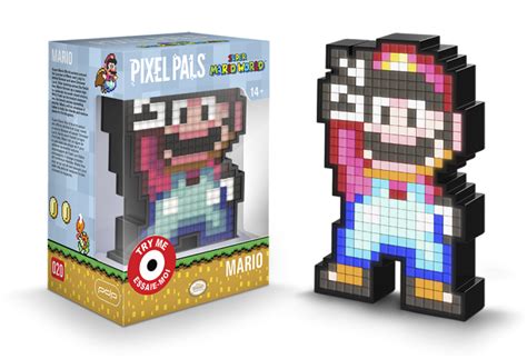 Super Mario World Cape Sprite