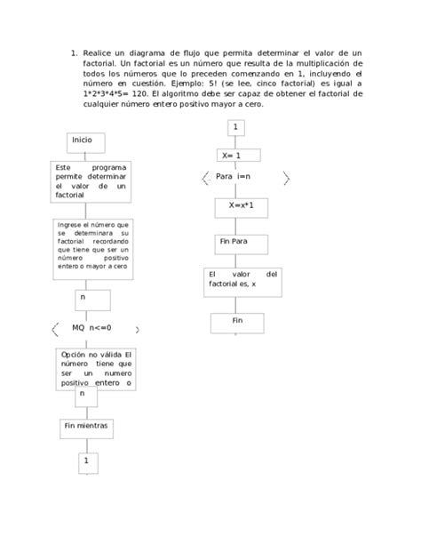 Doc Diaframa De Flujo Factorial