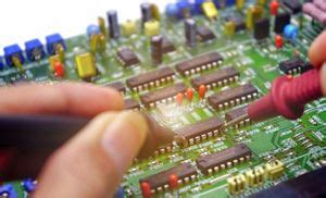 Oscilloscopes Learning Hub Keysight