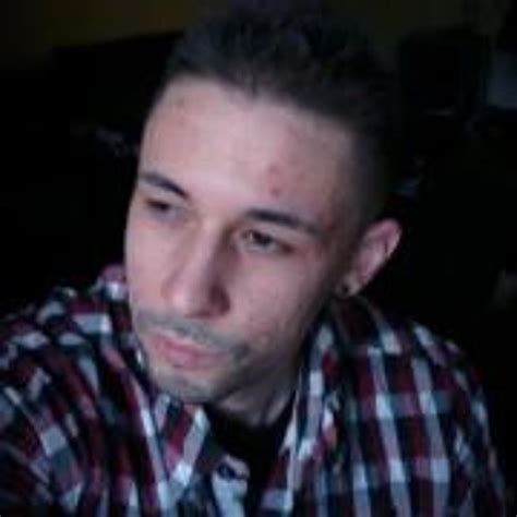 Stream Deniel Madd Mitrovic Music Listen To Songs Albums Playlists