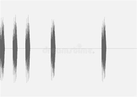 Futurebuttonsequence03 Royalty Free Audio Audio Of Output 228060185