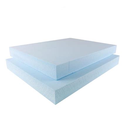 Seawhite Styrofoam Block 75mm Pack Of 2 Cass Art Seawhite Styrofoam Block 75mm Pack Of 2 Cass Art