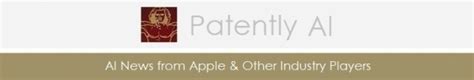 apple has announced accelerating llm inference on nvidia gpus with